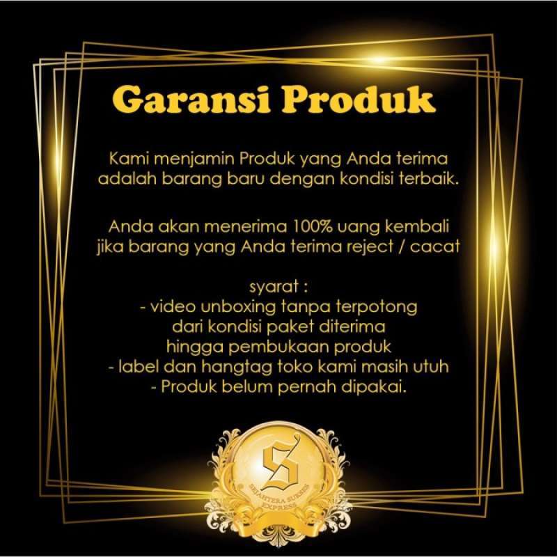 Jual Dasi Merah Maroon Lebar Besar 4 Inch Atau 9 Sampai 10 Cm Dewasa ...