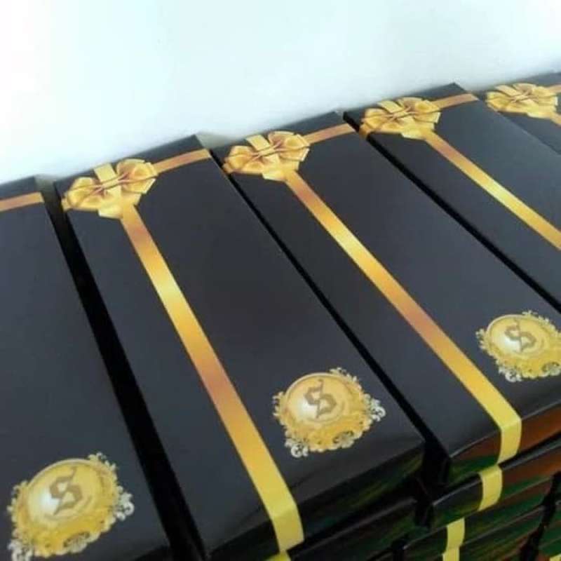 Jual Dasi Merah Maroon Lebar Besar 4 Inch Atau 9 Sampai 10 Cm Dewasa ...