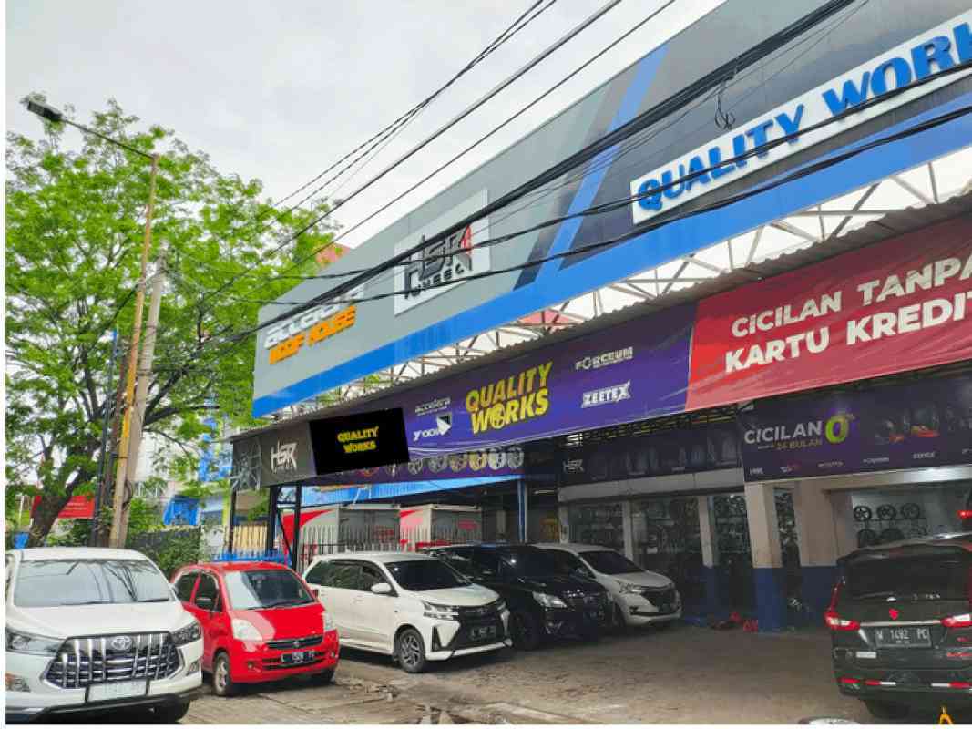Promo Ban Mobil Standar Agya, Calya, Sigra, Brio Ring 14 Ukuran 175 65 ... Promo Ban Mobil Standar Agya, Calya, Sigra, Brio Ring 14 Ukuran 175 65 ...