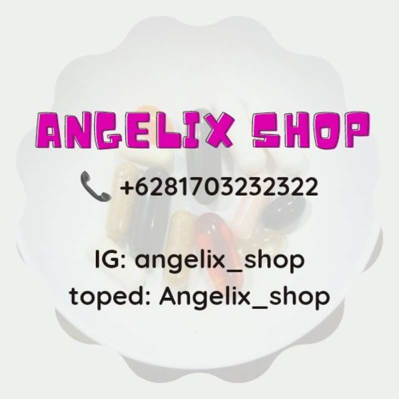 Jual Pronuvia Maragen Untuk Kanker, Neuro, Arthritis, Autoimun Di ...
