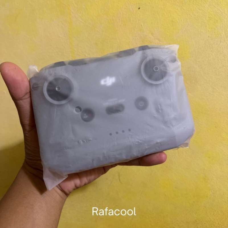Promo Dji Rc-n1 Bnob Bisa Untuk Mini 2 Se 3 Pro Air 2 Air2s Mavic 3 Classic Diskon 33% Di Seller ...