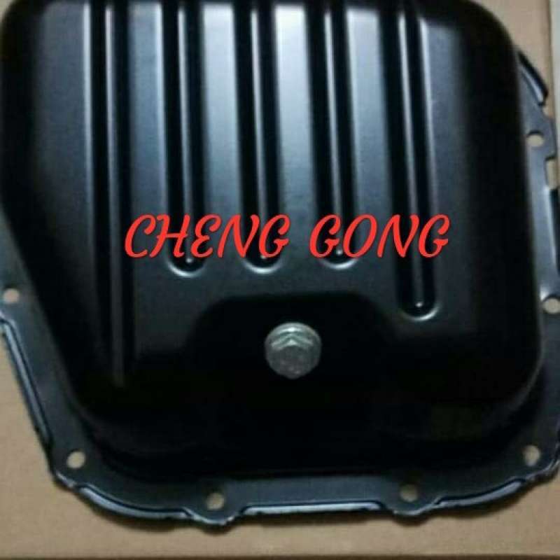 Promo Bak Calter Oil/bak Kalter Oil Grand G/ Diskon 23% Di Seller ...