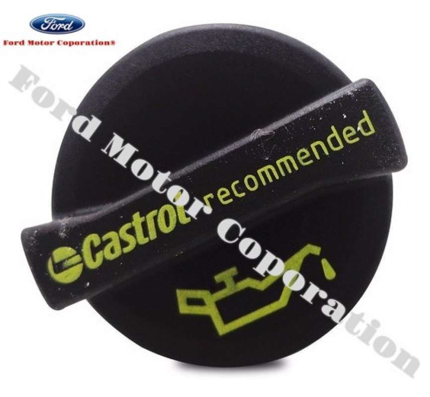 Promo Tutup Oil Mesin Oli Cover Valve Klep Ford Ranger T6 Fiesta Bt50 ... Promo Tutup Oil Mesin Oli Cover Valve Klep Ford Ranger T6 Fiesta Bt50 ...