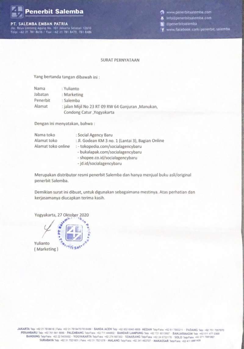 Jual Akuntansi Forensik Edisi 4 - Mark F. Zimbelman Di Seller Regstore ...