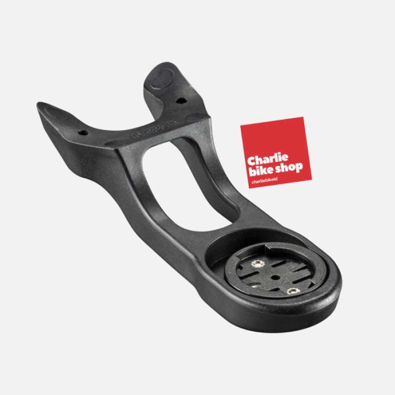 Promo Original Stem Mounting Canyon Garmin Mount H11/h36 Diskon 33% Di ...