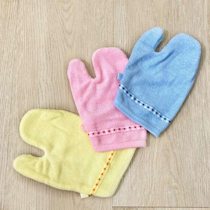 Jual Waslap | Washlap | Body Wash | Mandi | Waslap Bayi | Waslap Mandi ...
