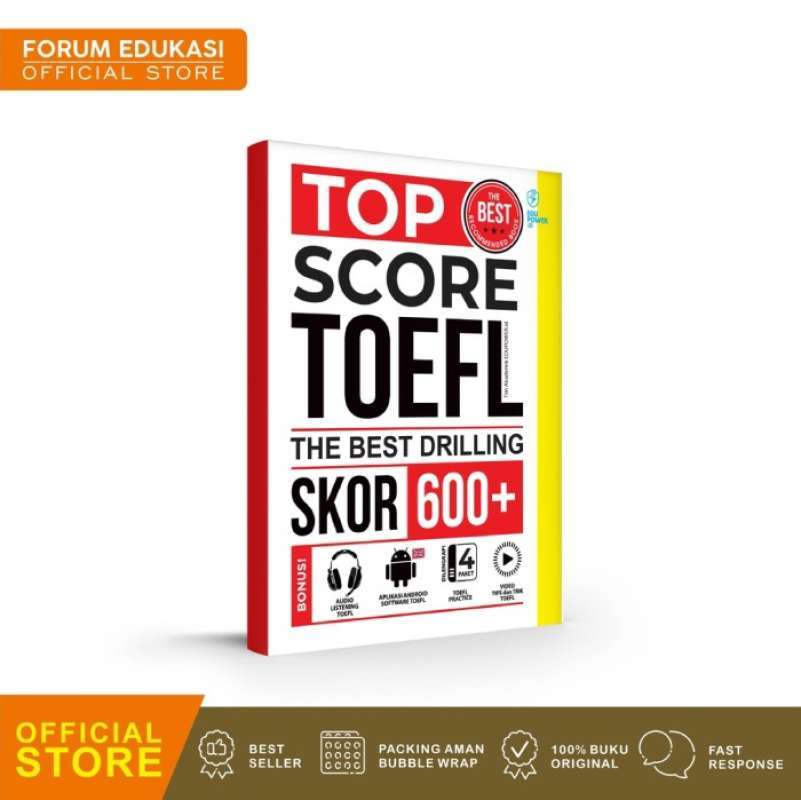 Jual Buku Bumn Terbaru Bidik 99,99% Lolos Bumn Tkd + Core Values ...