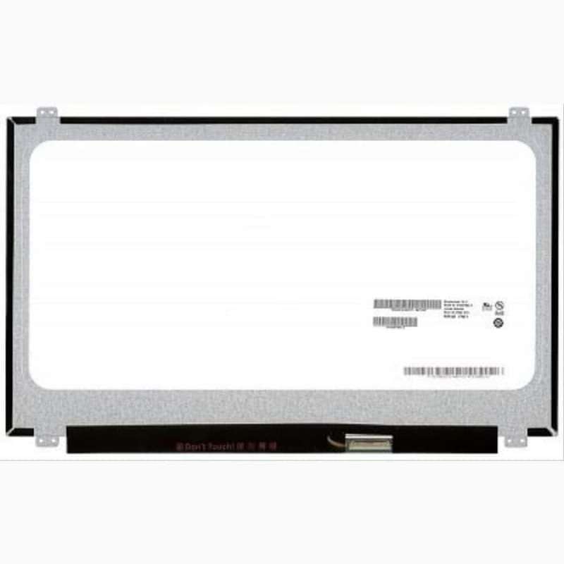 Promo Lcd Led Laptop Dell Inspiron 14 3000 Series Diskon 23% Di Seller ...
