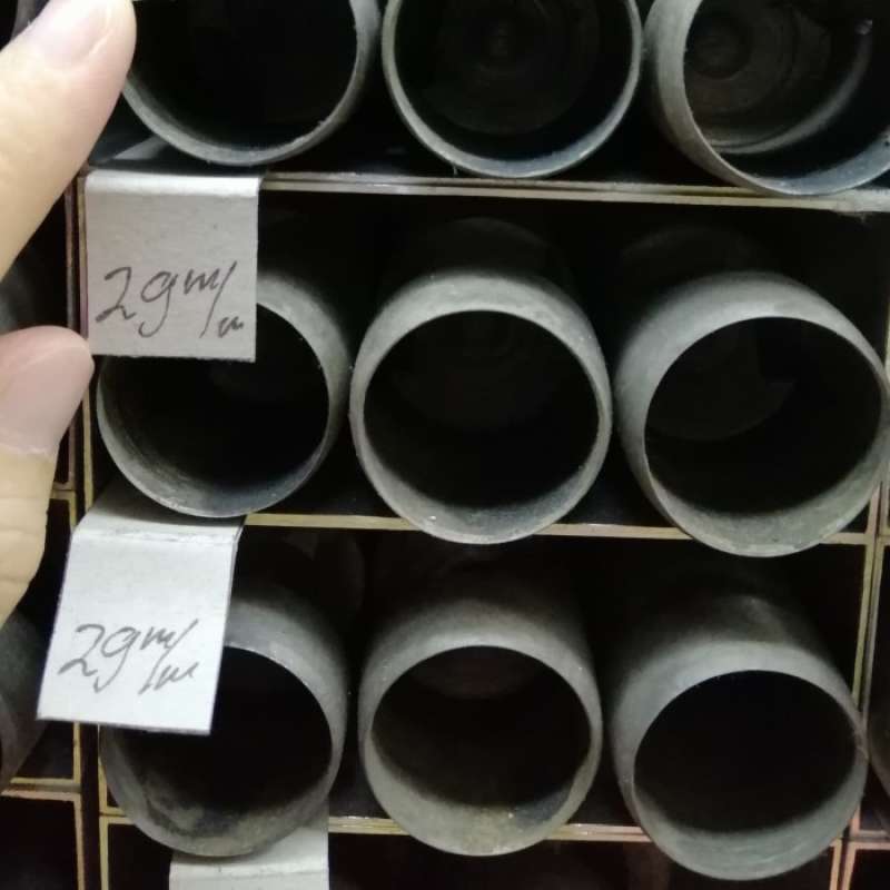 Promo Plong Pembolong Bulat 29mm - Punch Hole Leather Diskon 23% Di Seller Kulee Store ...