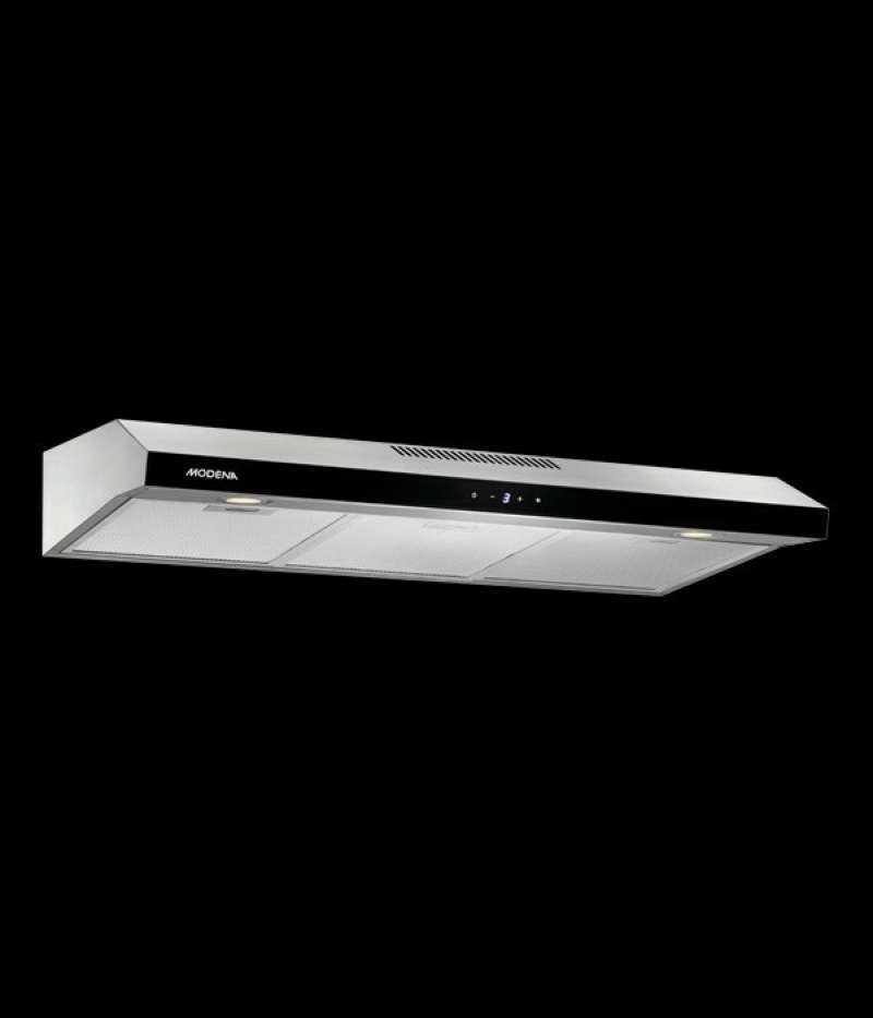Promo Modena Cooker Hood Rx 9632 --- Garansi Resmi Diskon 23% Di Seller ...