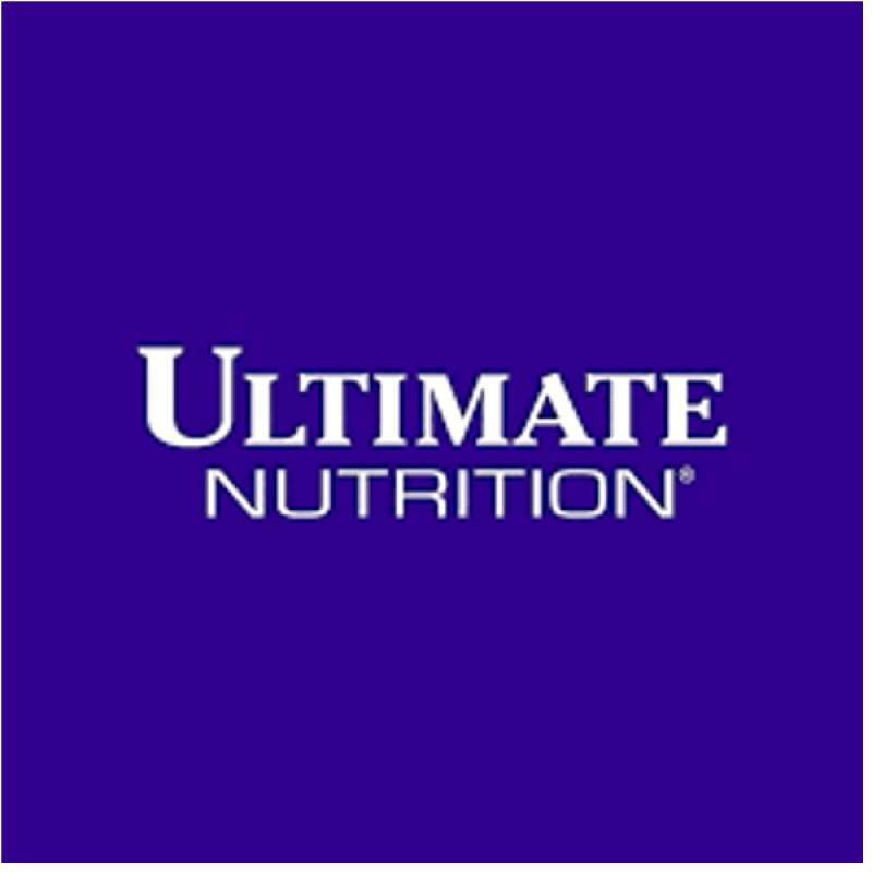 Promo Ultimate Nutrition Power Caps 90 Caps Pre Workout Diskon 8% Di ...