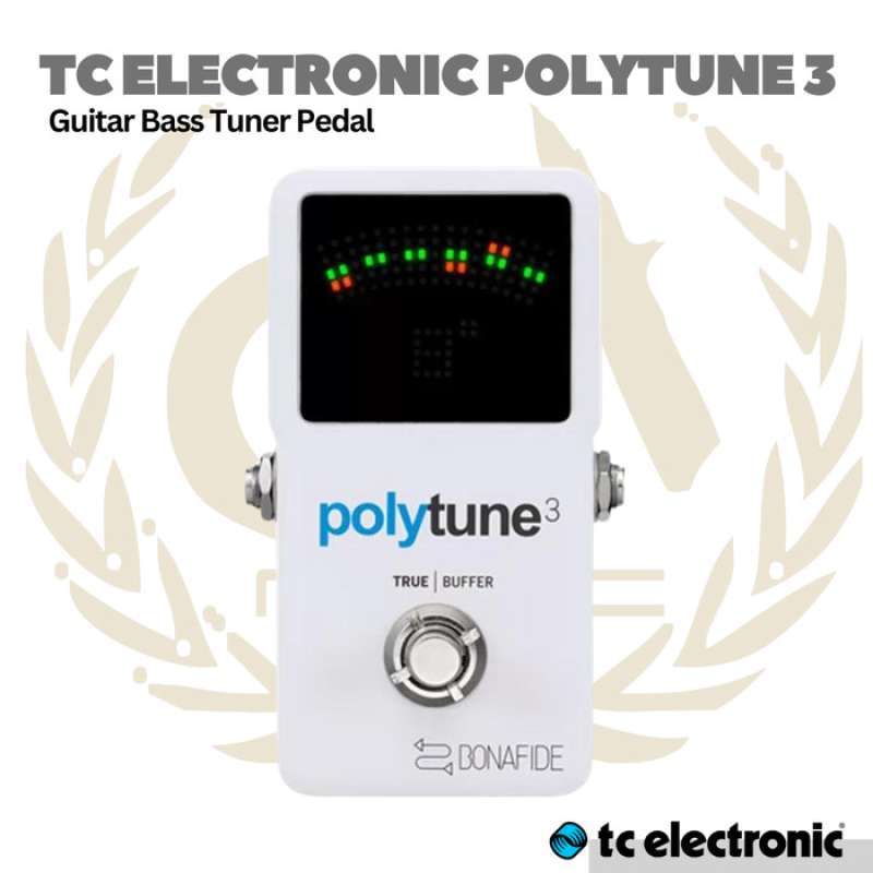 Jual Tc Electronic Bass Original Murah - Harga Diskon Agustus 2024 ...