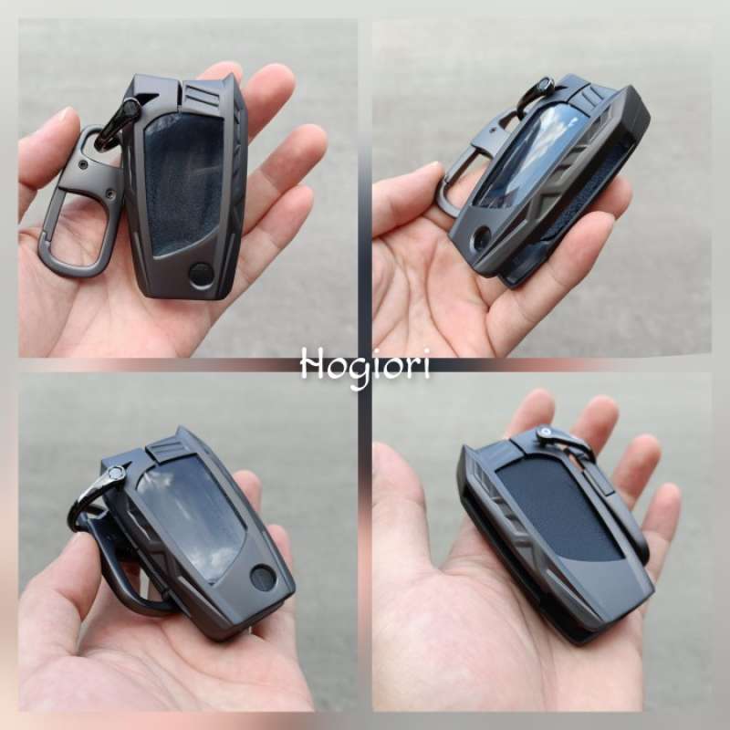 Promo Casing Remote Innova Reborn - Limited Edition Diskon 23% Di ...