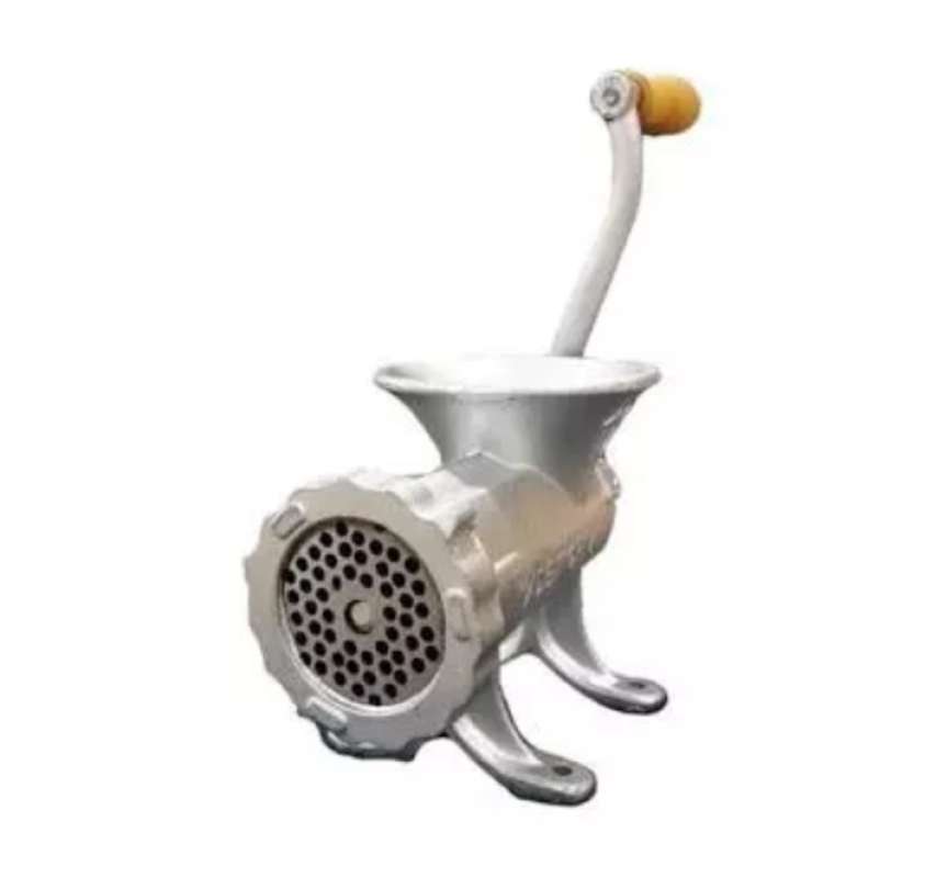 Promo Meat Mincer No 12 Alat Giling Daging Manual Gilingan Serbaguna ...