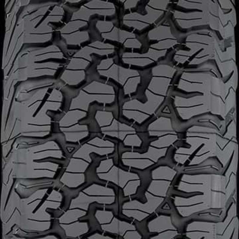 Promo Ban Bfgoodrich At Ko2 225 70 R16 Bfg Thai Jeep New Jimny Katana ...