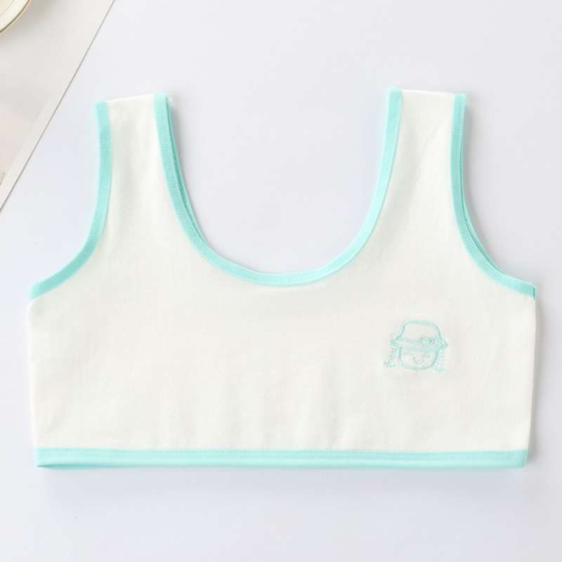 Jual Mini Set Anak Katun Sekolah Sd Smp Bra Bh Miniset Wanita Cewe ...