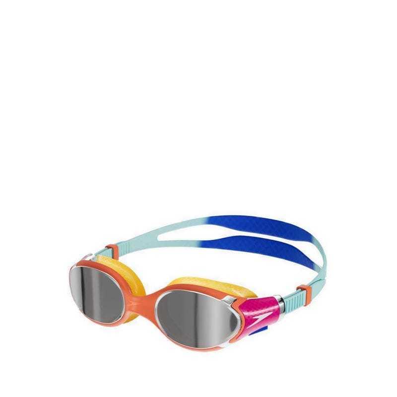 Jual Speedo Original Store 100% - Biofuse 2.0 Junior Unisex Goggle Di ...