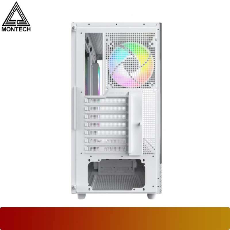 Jual Montech Xr | Discover Panoramic Excellence With Xr Case Di Seller ...