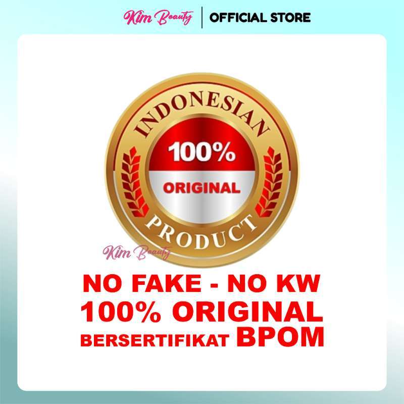 Jual Implora Body Fragrance Mist 100ml Di Seller Kim Beauty Official ...