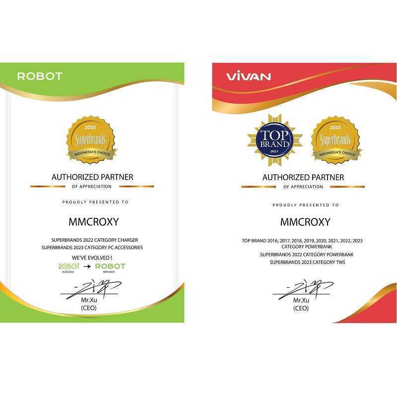 Promo Robot Rb700 Speaker Karaoke Portable Bluetooth 5.3 With ...