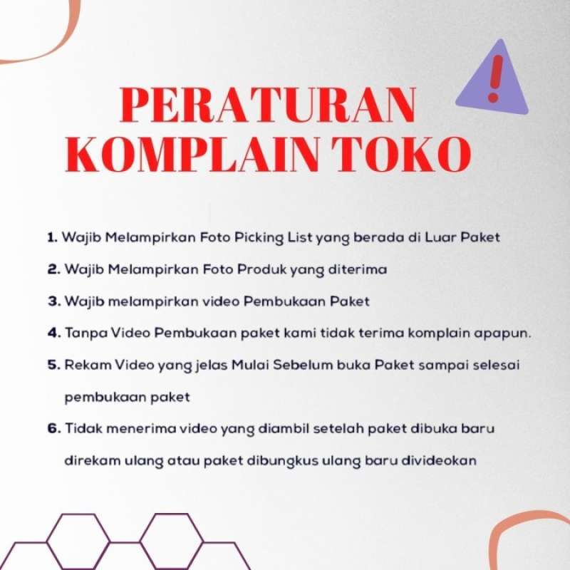 Jual Sendok Teh Stainless Steel Serena Vancouver - Tea Spoon 3 Pcs Di ...