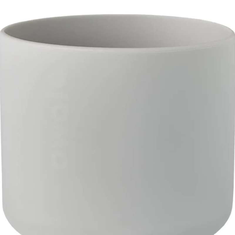 Jual Owala Silicone Water Bottle Boot - Bright Pink Di Seller Sentry ...