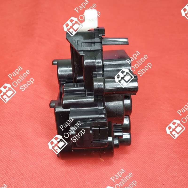 Promo Motor Drain Mesin Cuci Lg Inverter T2107vs2m Hitam Nttq001sa2 ...