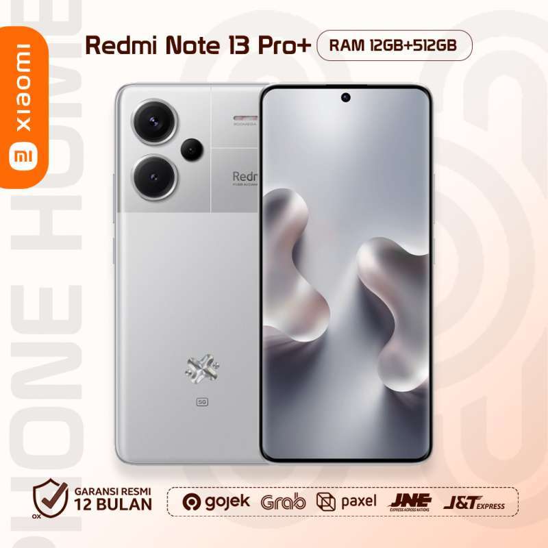 Xiaomi 14 T Pro 12 512 GB 🔥 Harga & Spesifikasi Terbaru Januari 2026