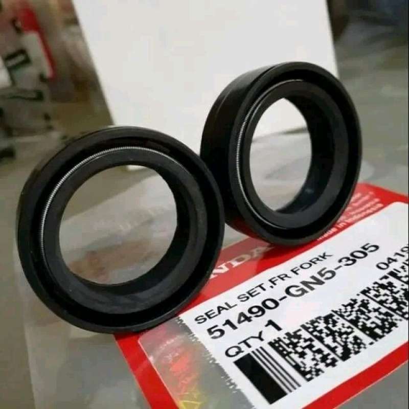 Harga Seal Shock Grand 💯 Terbaru, Spesifikasi, & Kredit Juni 2026