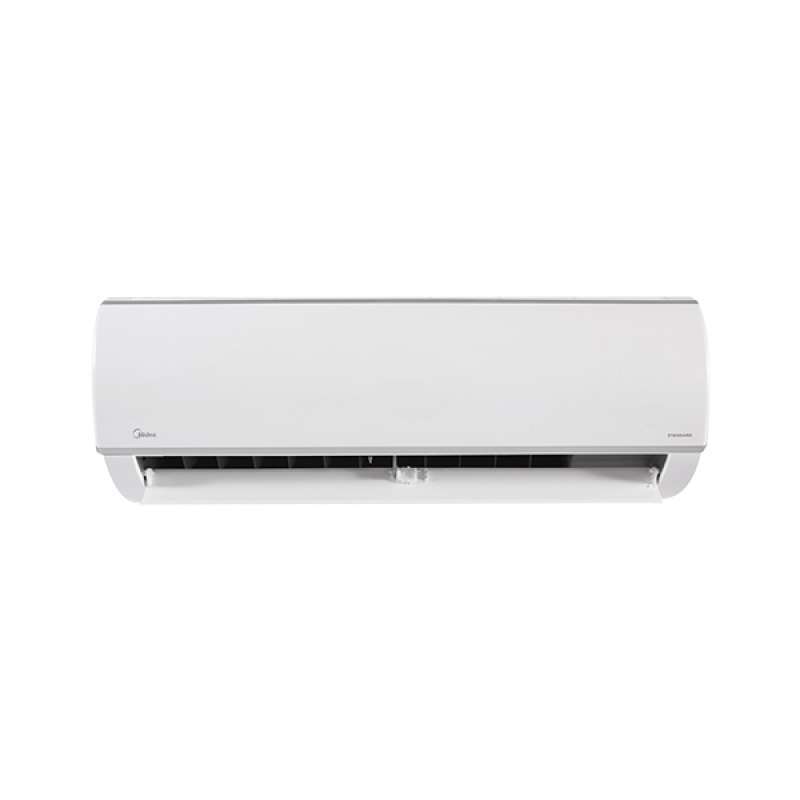 Harga Ac Midea 1 2 Pk 🔥 Promo & Harga TERMURAH 2026