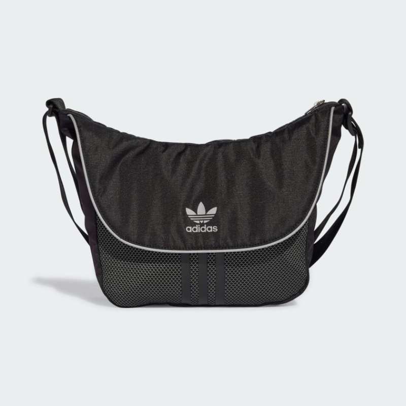 adidas Reflective Bag 🔥Original & Harga Terbaru Juni 2026