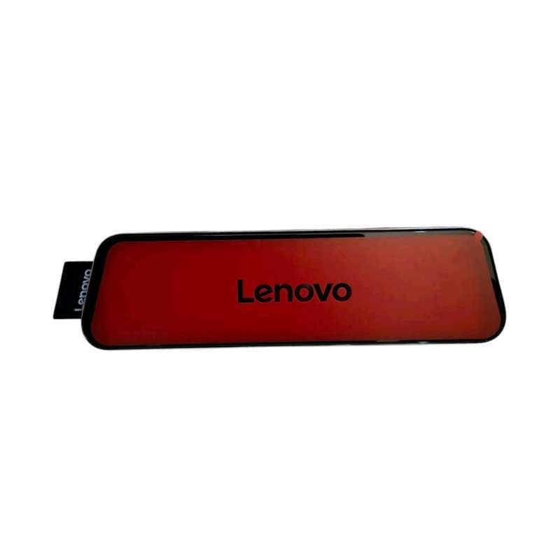 Jual Dvr Spion Lenovo M8 Pro 4k Adas Wifi Dashcam Lenovo M8 Pro 4k Adas ...