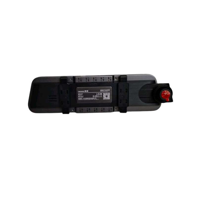 Jual Dvr Spion Lenovo M8 Pro 4k Adas Wifi Dashcam Lenovo M8 Pro 4k Adas ...