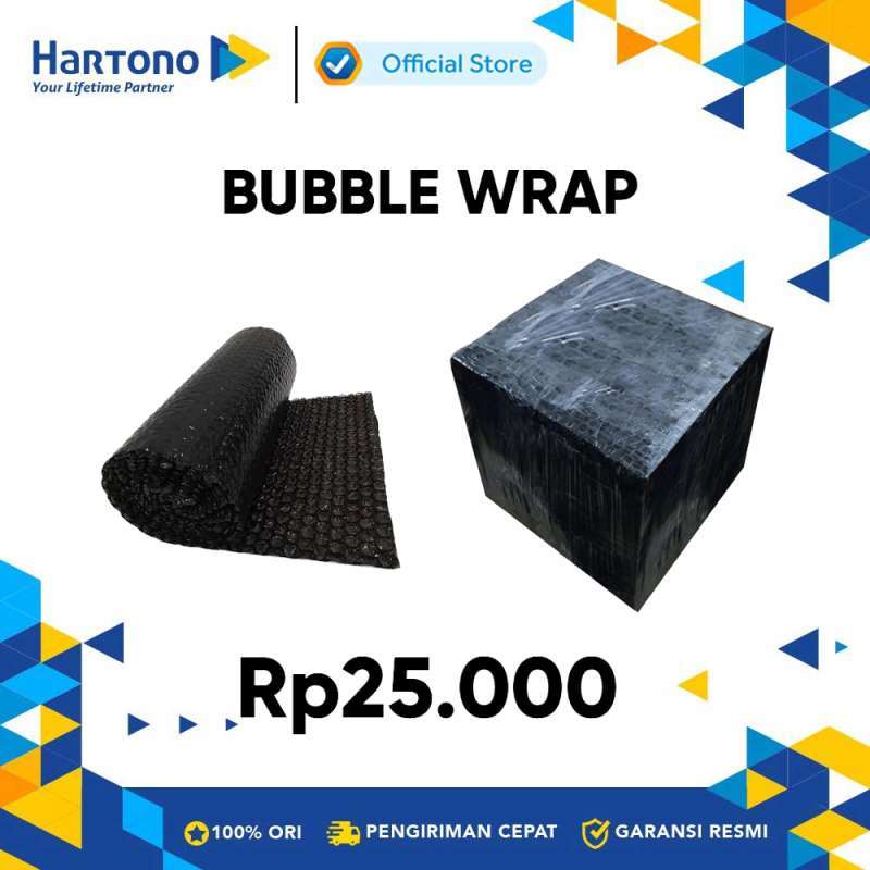 Jual Philips Penanak Nasi Digital Rice Cooker 3000 Series Hd4712/31 Di ...