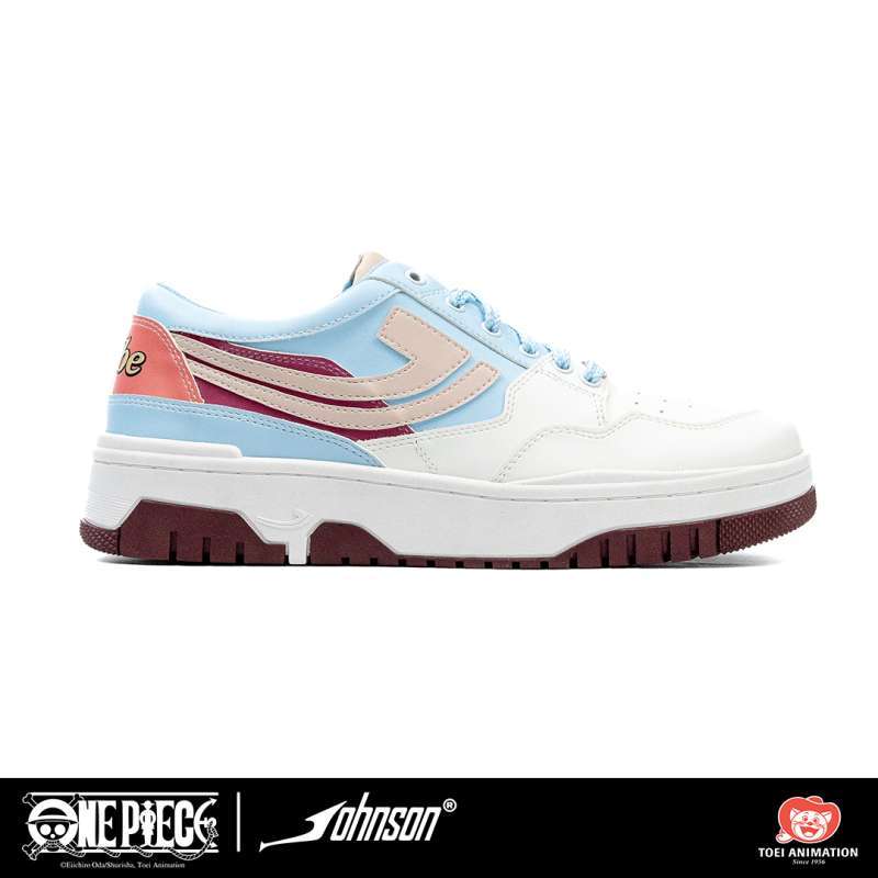 Onepiece Icon One Piece Skechers Dubai New Skechers One Piece Piece ...