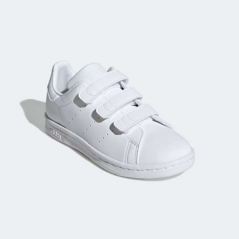 Jual adidas Stan Smith Anak 🏷️ Harga Termurah dan Terlengkap Juni 2026