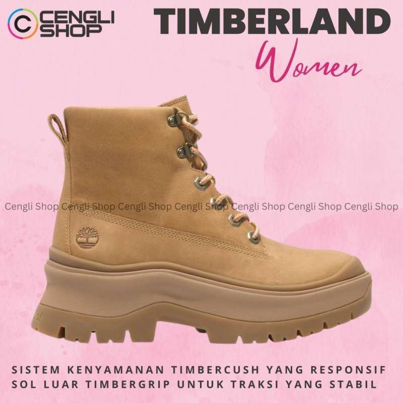 Harga timberland boots store