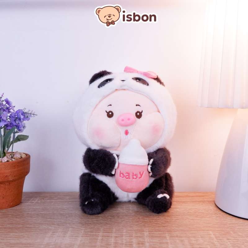 Jual Istana Boneka Baby 🏷️ Original Terbaru, Terlengkap, & Harga ...