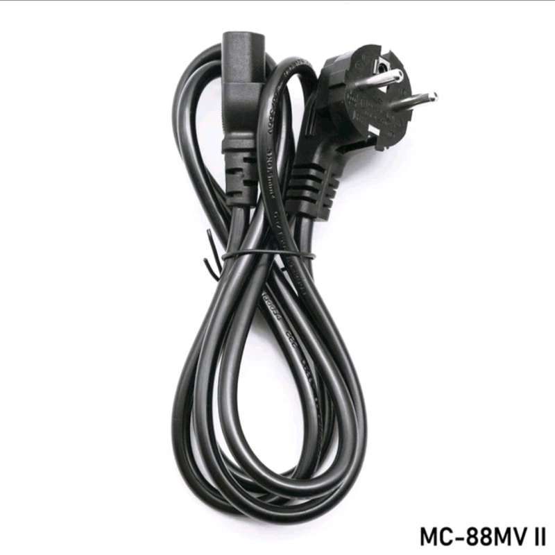 Jual Money Counter Bill Iware Mc-88 Mv Ii - Mc 88mv Ii Di Seller Pt ...