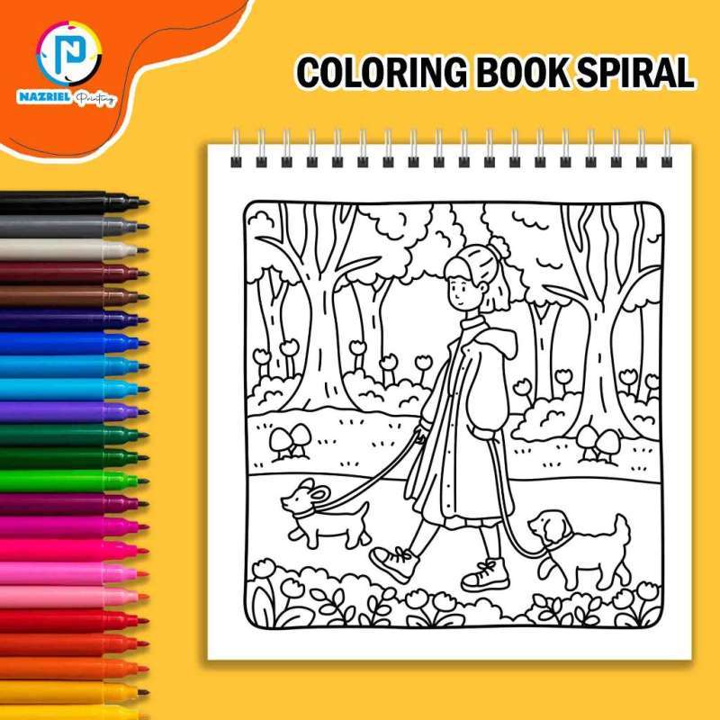 jeanett veronica coloring pages