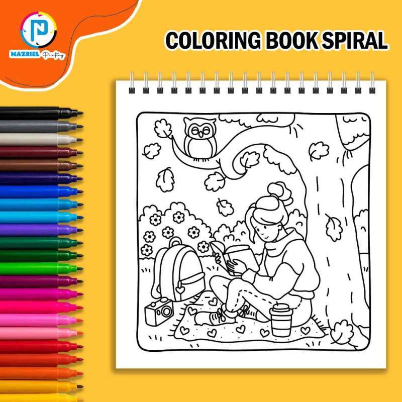 jeanett veronica coloring pages