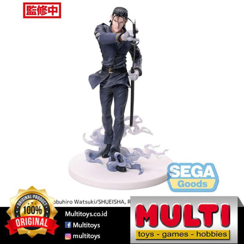 Jual Komik Rurouni Kenshin Terbaik Oktober 2025 - Harga Murah & Gratis ...