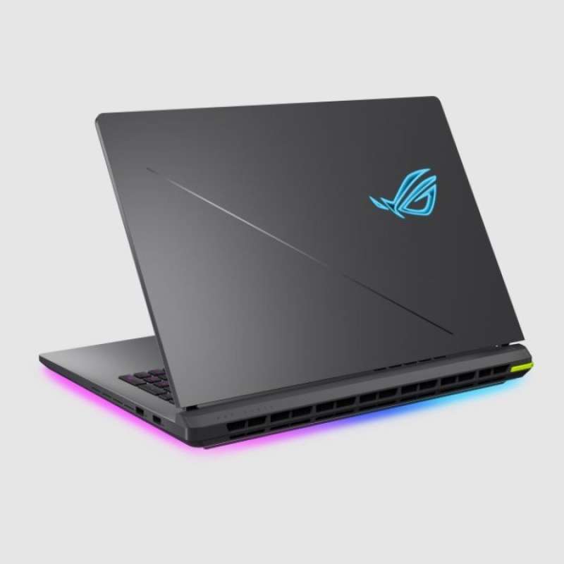 Jual Asus Rog Strix G16 G615 Ultra 9 275hx 32gb RAM 1tb Ssd Rtx 5070 Ti ...