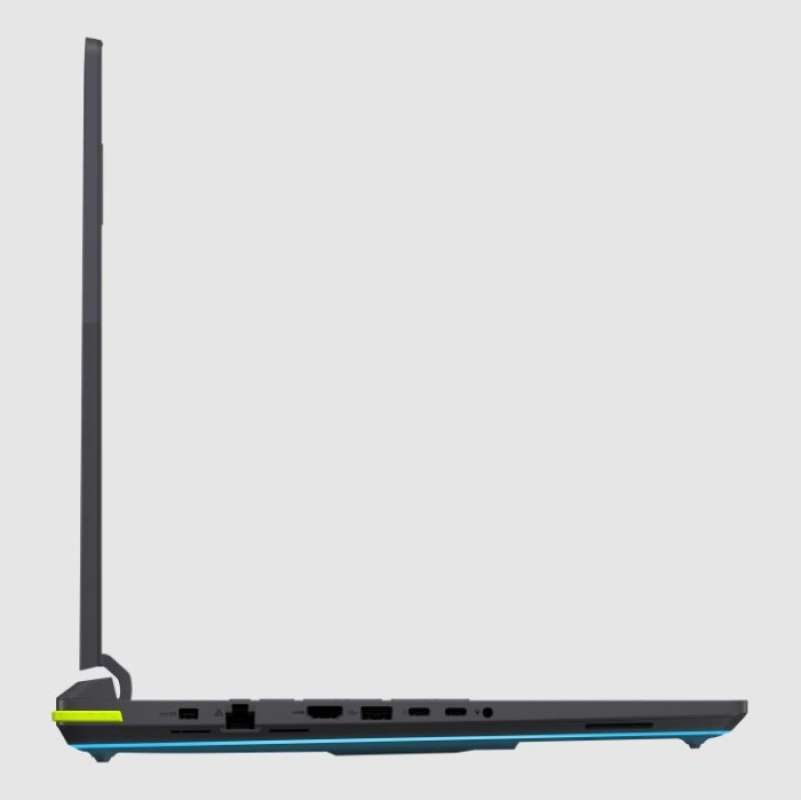 Jual Asus Rog Strix G16 G615 Ultra 9 275hx 32gb RAM 1tb Ssd Rtx 5070 Ti ...