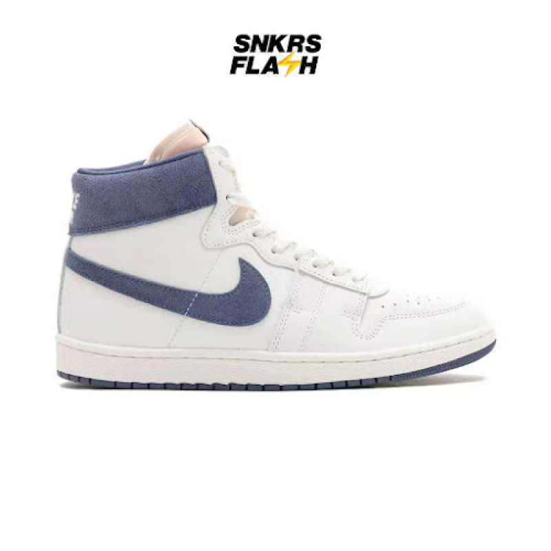 Sepatu Nike Jordan Biru Gratis Ongkir 🏷️ Harga Murah Desember 2025