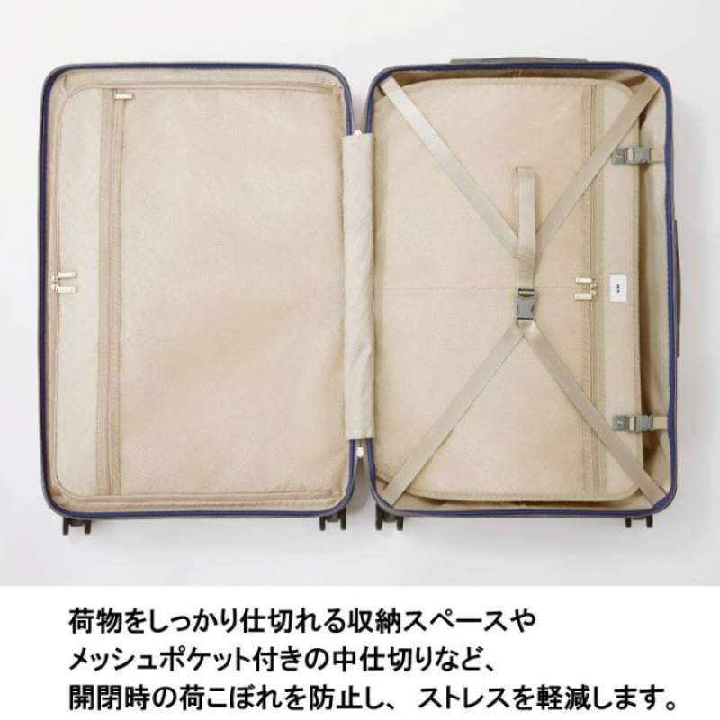 Promo Ace. Japan Palisades Zd 06812 - Koper 18in 35l Koper Laptop ...