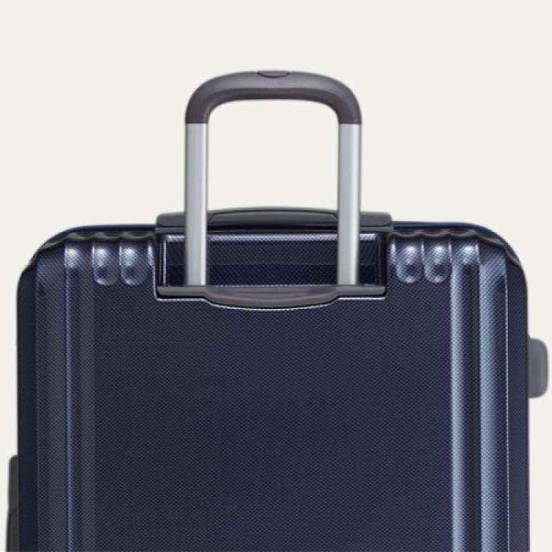 Promo Ace. Japan Palisades Zd 06812 - Koper 18in 35l Koper Laptop ...