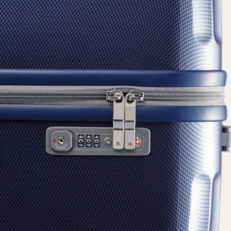 Promo Ace. Japan Palisades Zd 06812 - Koper 18in 35l Koper Laptop ...