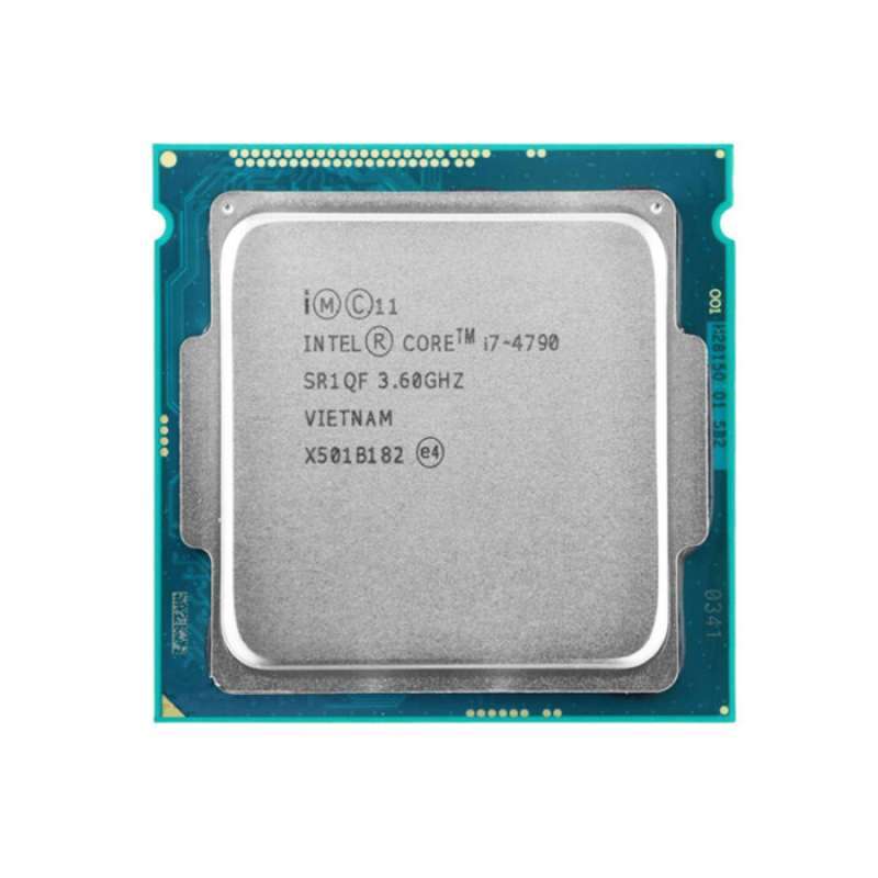 Daftar Harga Fan 1150 🔥 Original & Spesifikasi Lengkap November 2025