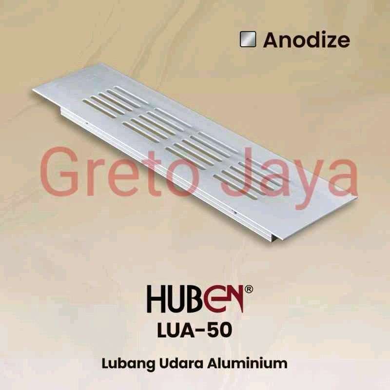 Jual Lubang Angin Kitchen Set 💯 Harga Murah & Kualitas Terbaik Januari 2026